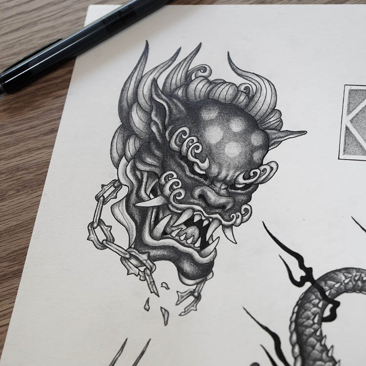 Kyle Adams | People at Home | Hype DC