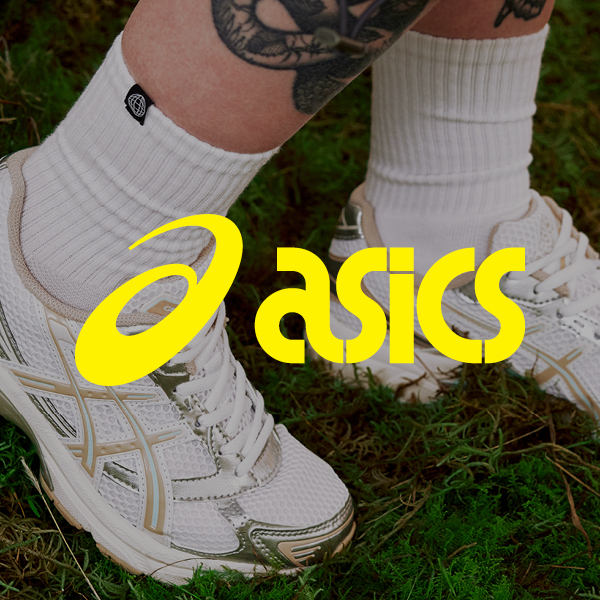 Men's, Women's and Kids Shoes and Sneakers | Hype DC