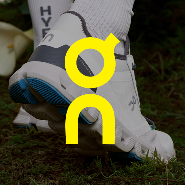 Men's, Women's and Kids Shoes and Sneakers | Hype DC