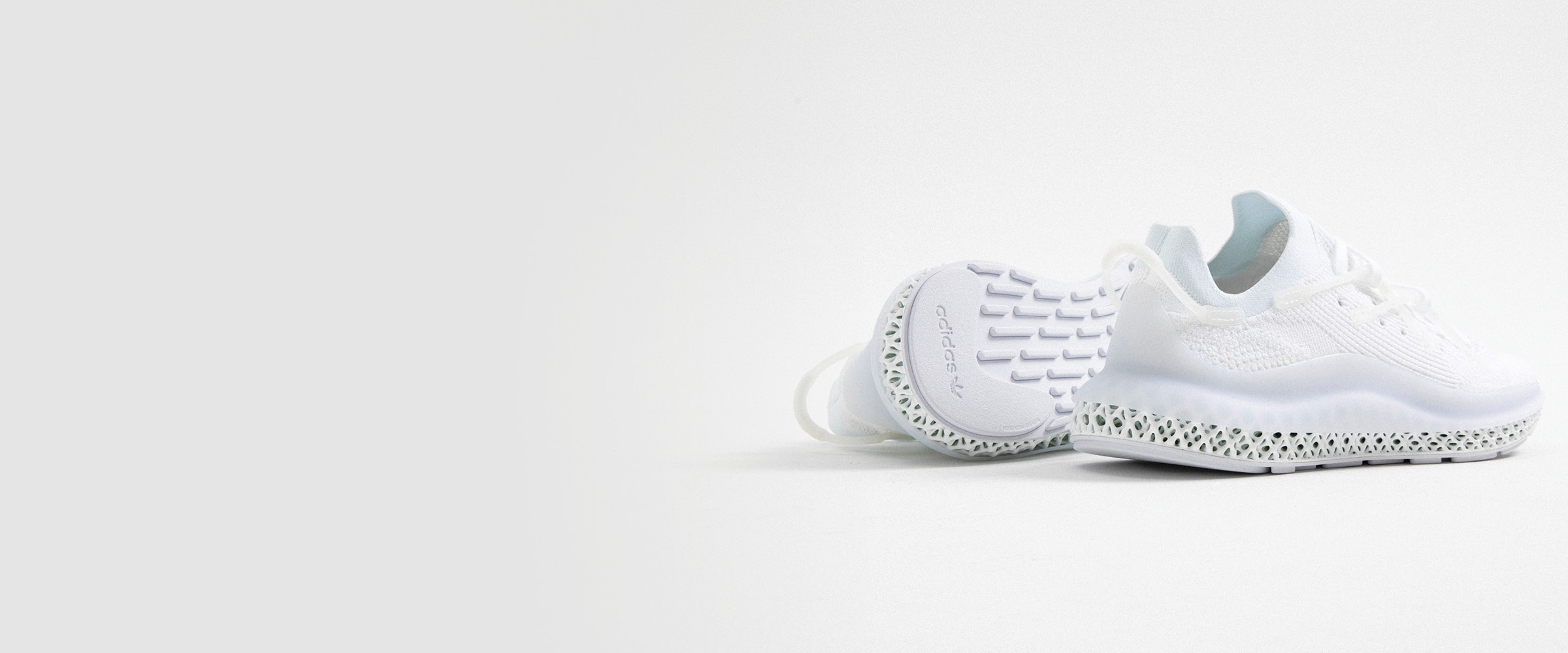 adidas Performance Shoes | Shop adidas Active Shoes | Hype DC