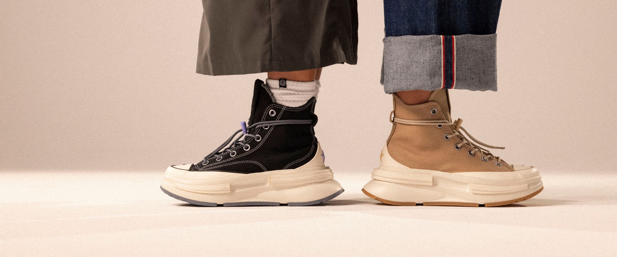 Converse | Buy Converse Chuck Taylor Shoes Online | Hype DC