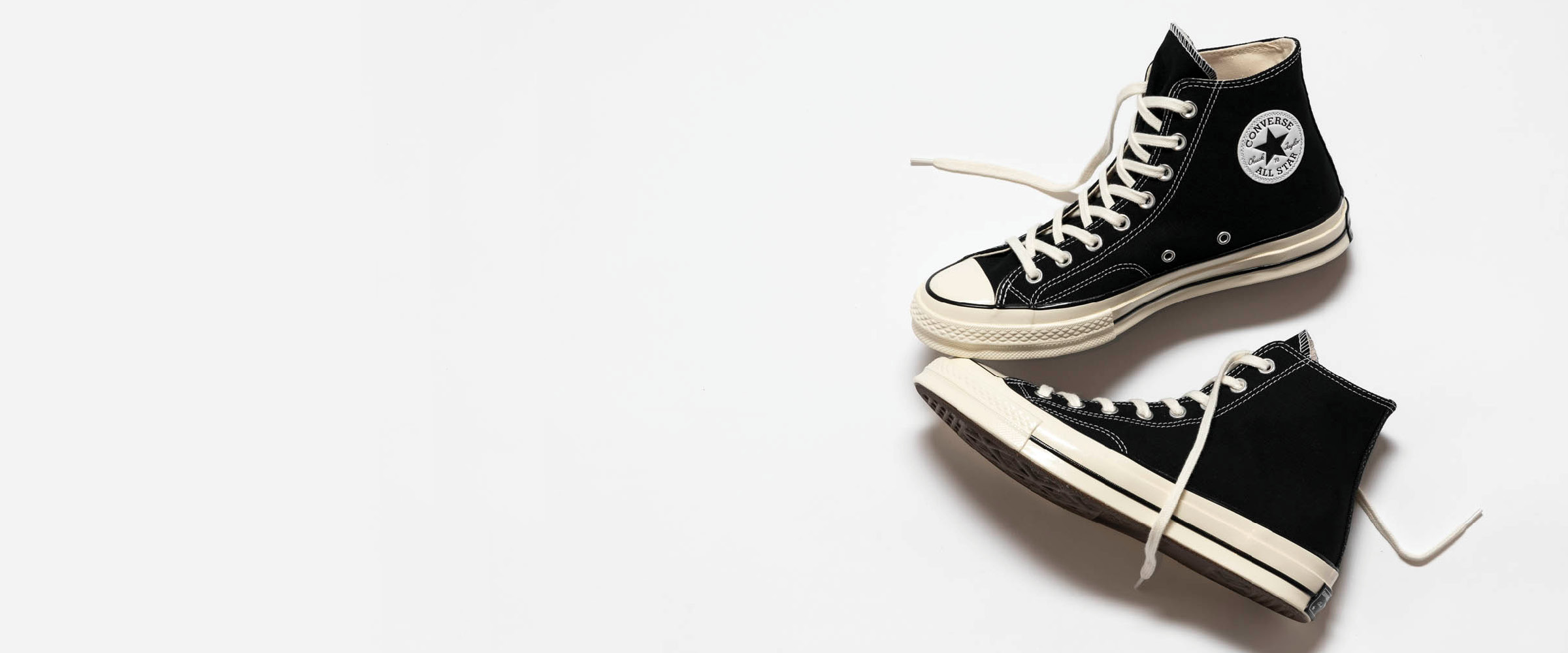 Converse | Buy Converse Chuck Taylor Shoes Online | Hype DC