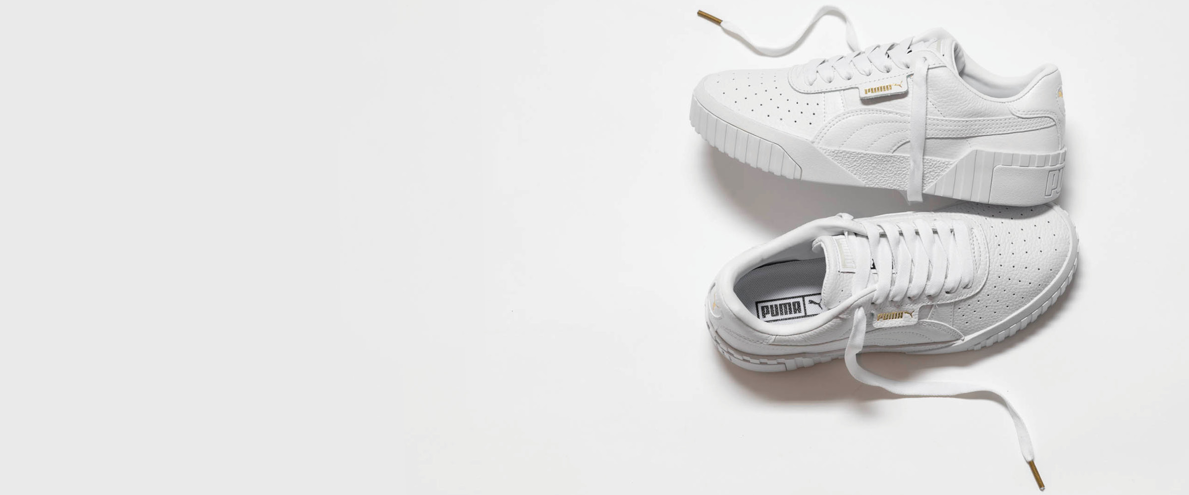 Puma | Shop Puma Sneakers Online Australia | Hype DC