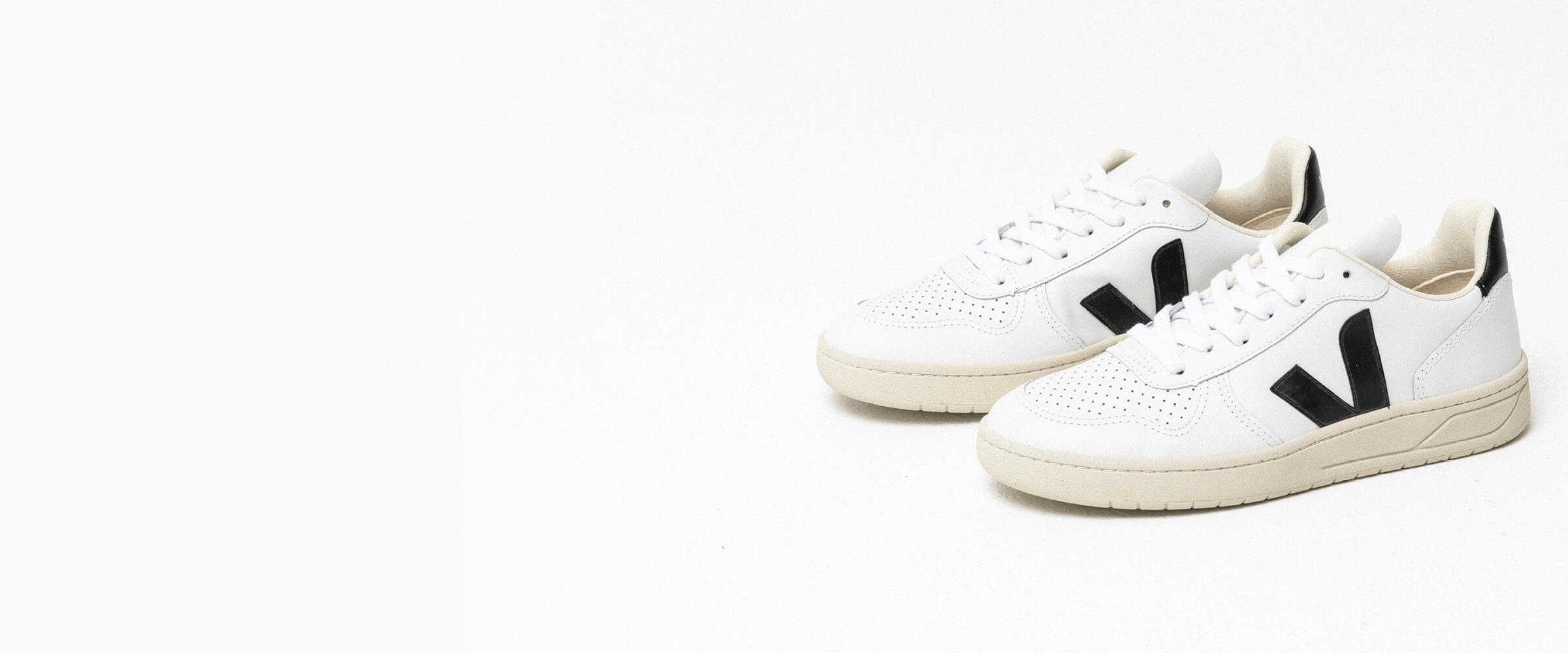 Shop VEJA Shoes & Sneakers Online | Hype DC