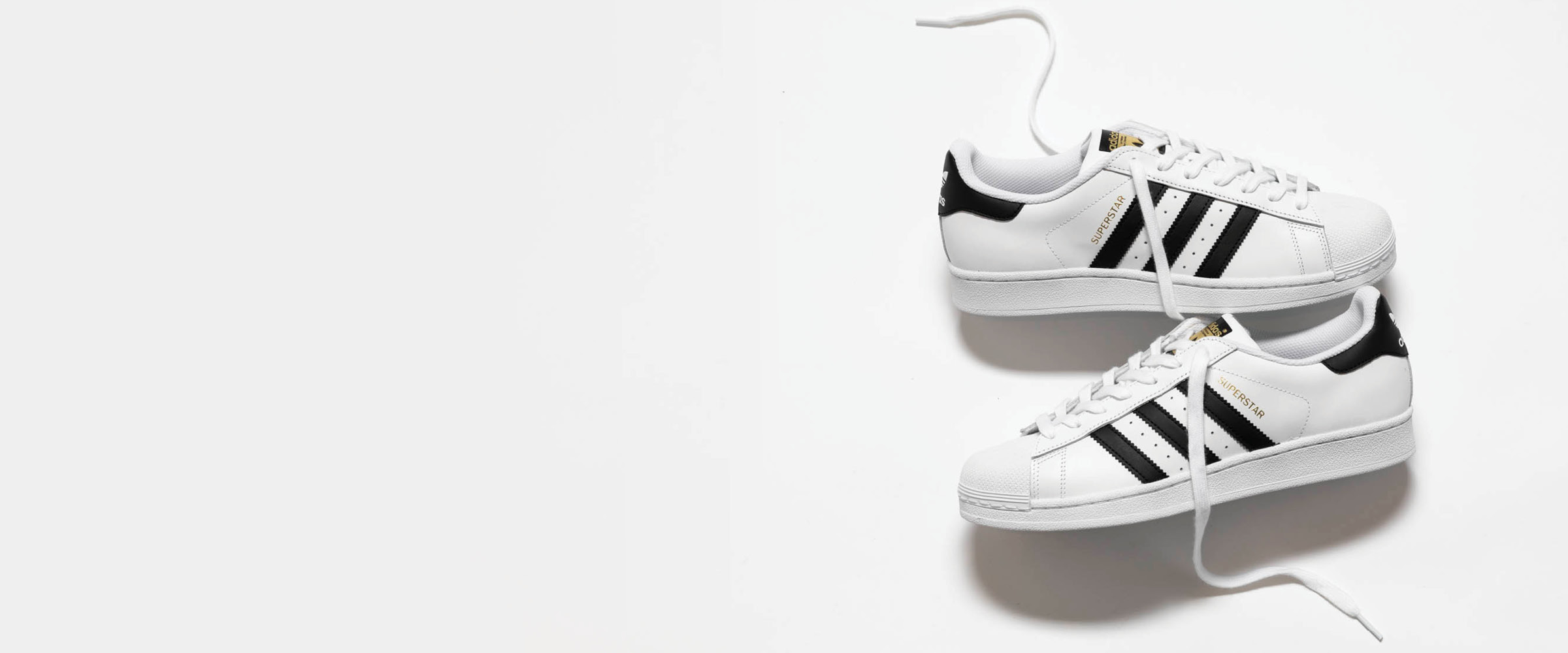 Buy adidas Sneakers Australia | adidas Originals | Hype DC