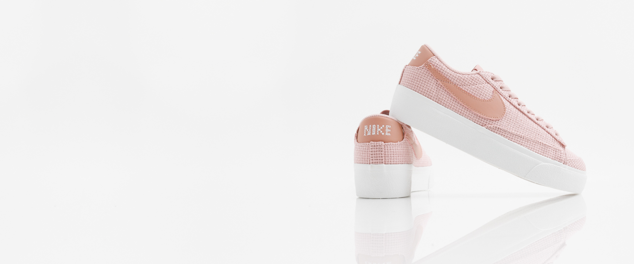 Platform Shoes for Women | Shop Platform Sneakers | Hype DC