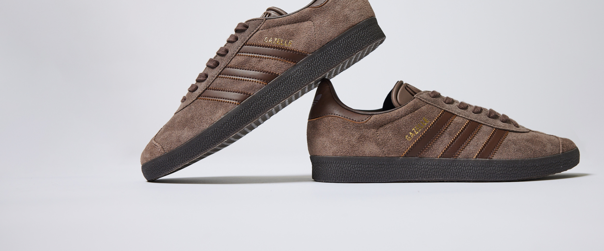 adidas Gazelle | Shop adidas Gazelle sneakers | Hype DC
