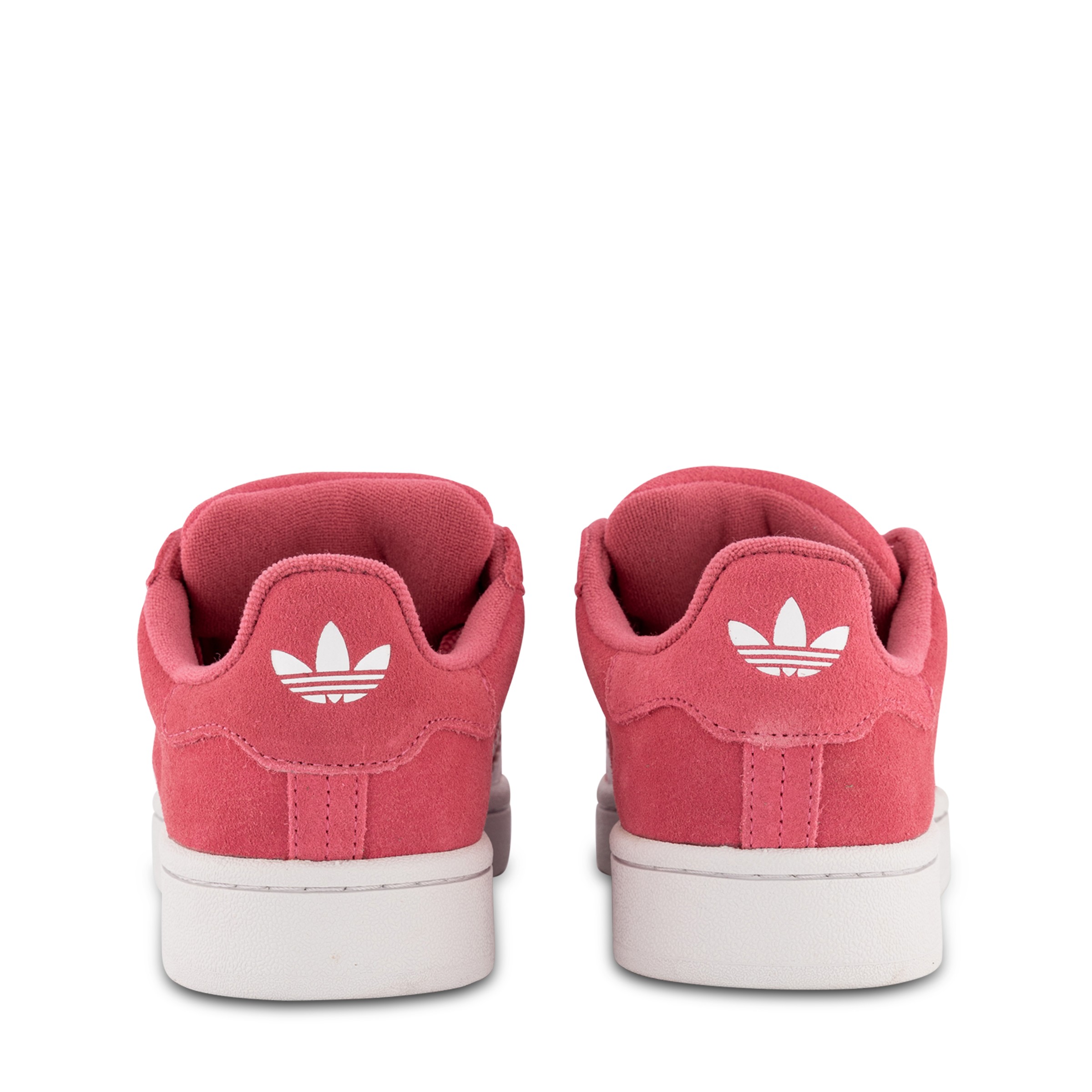 Adidas Campus 00s Pink Fusion Womens ID7028 Laced, 57% OFF