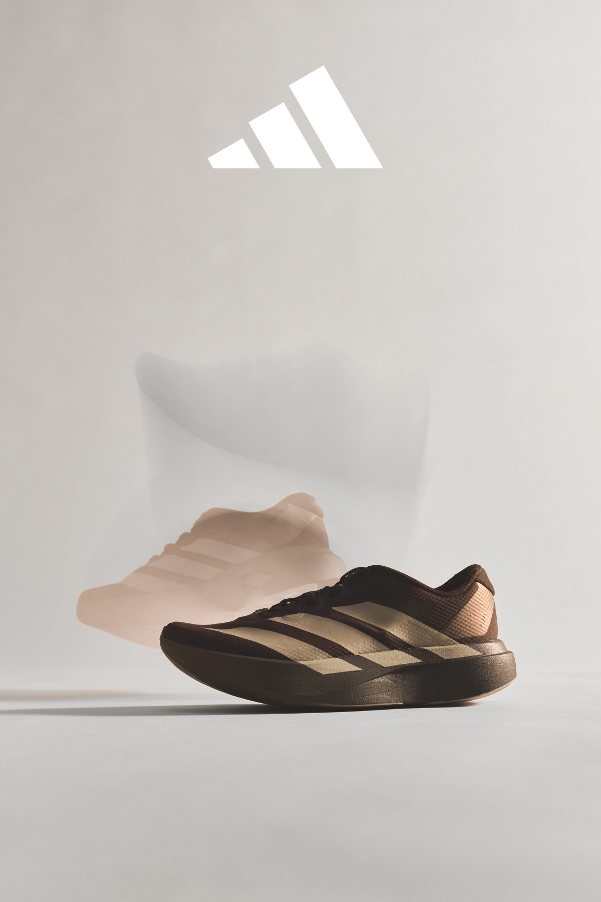 adidas Tokyo | Hype DC