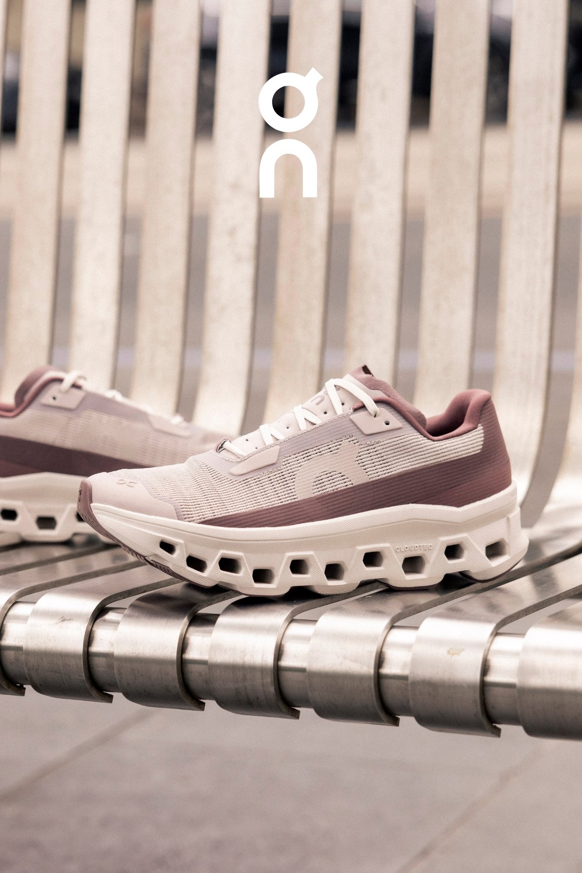 Shoe Laces | Shop Laces & Accessories Online | Hype DC