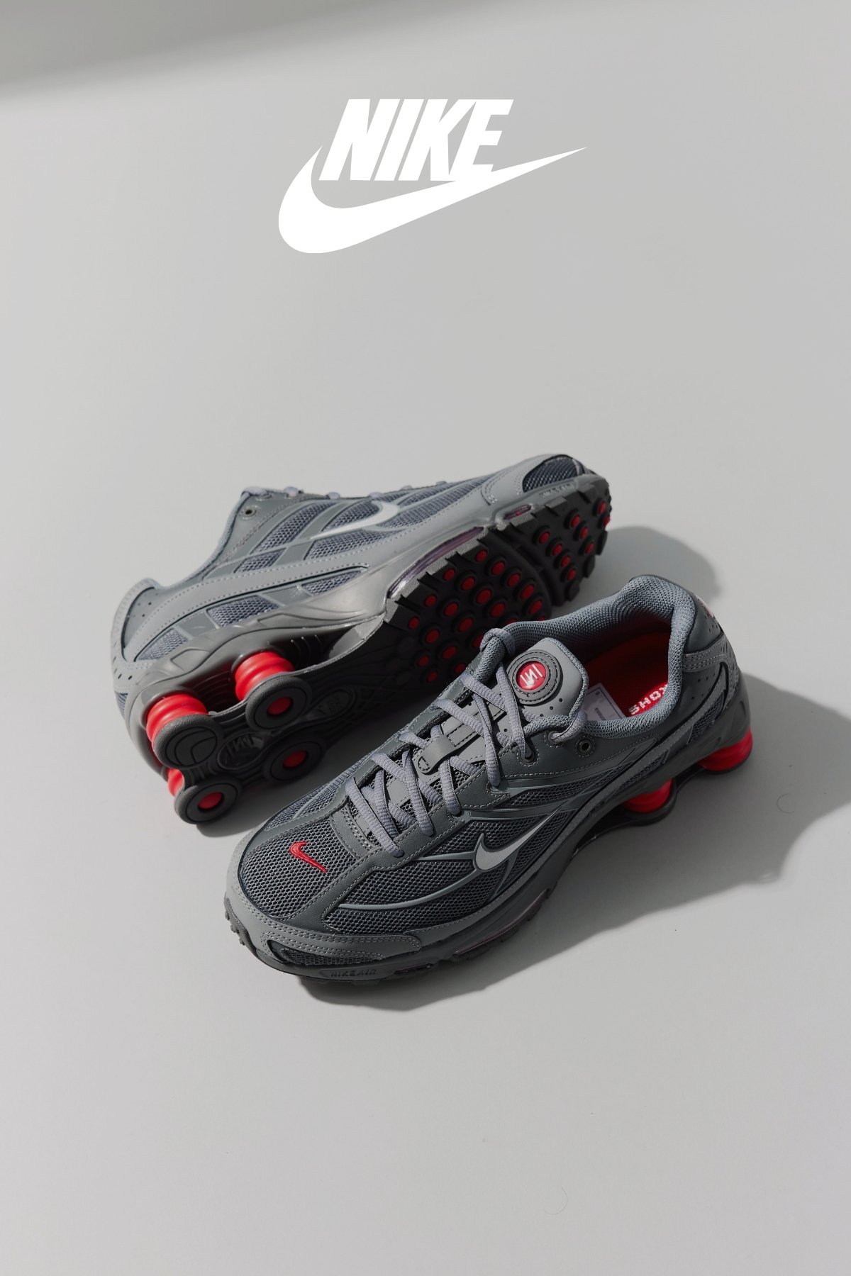Women's New Balance | Shop Women's New Balance | Hype DC