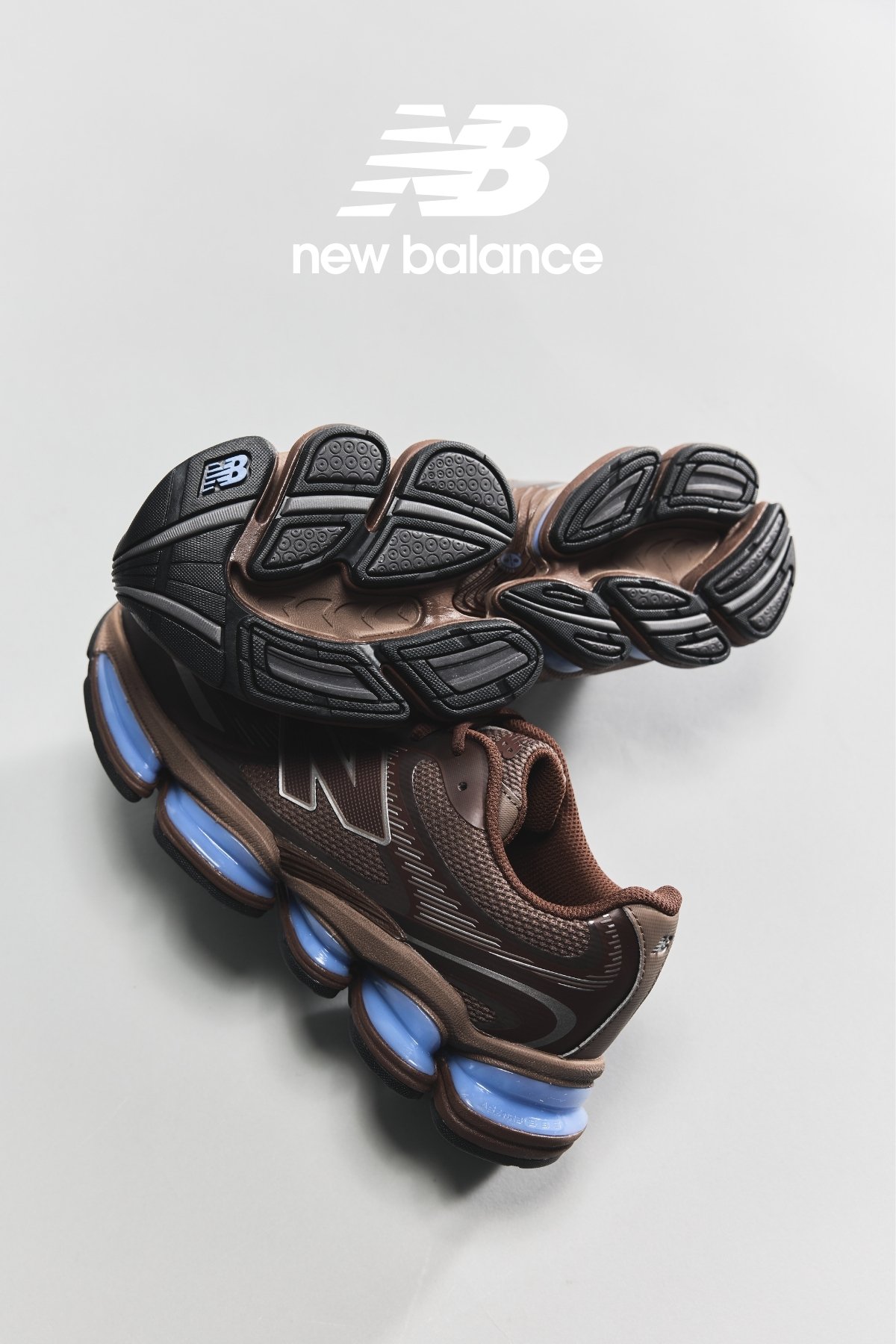 A Brief History Of The ASICS Brand | Hype DC
