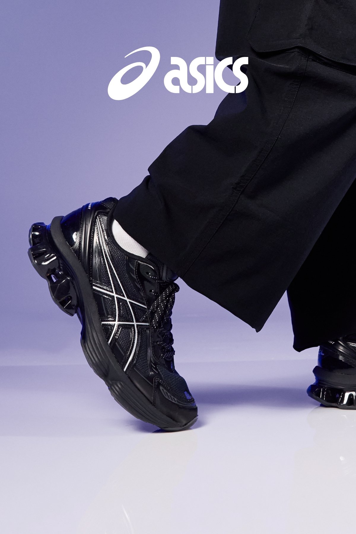 Salomon XT-6 | Hype DC