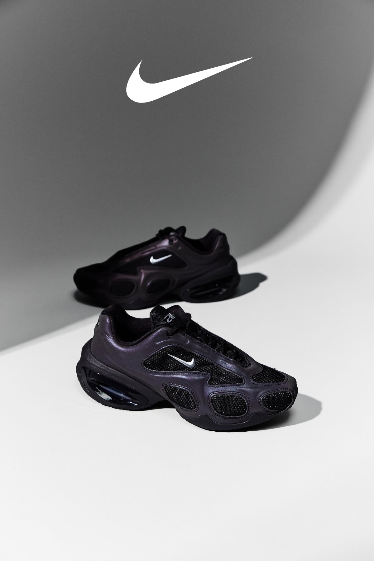 New Balance 990 | Shop New Balance | Hype DC