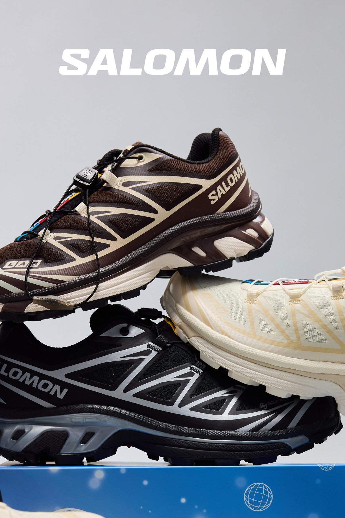 Salomon Sneakers Sale | Shop Salomon Shoes On Sale | Shop Salomon Shoes ...