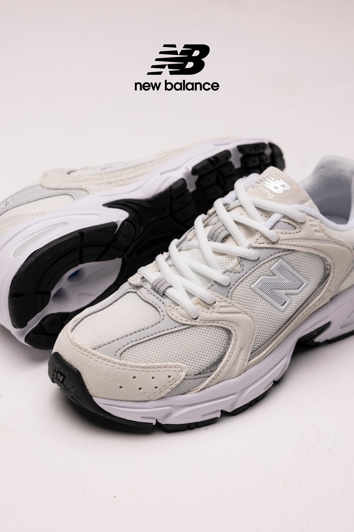 New Balance | NB Shoes & Sneakers Online | Hype DC | Hype DC
