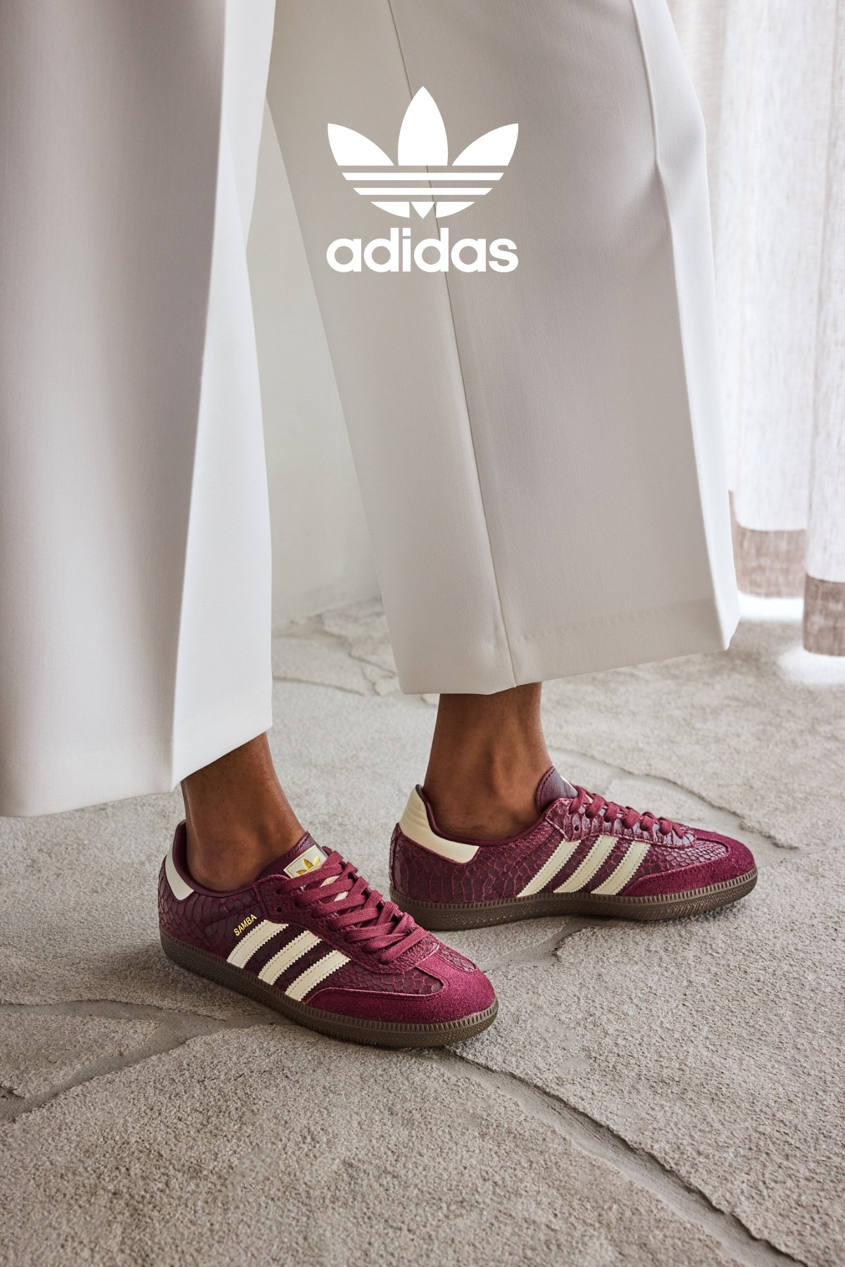 New Balance 990 | Shop New Balance | Hype DC