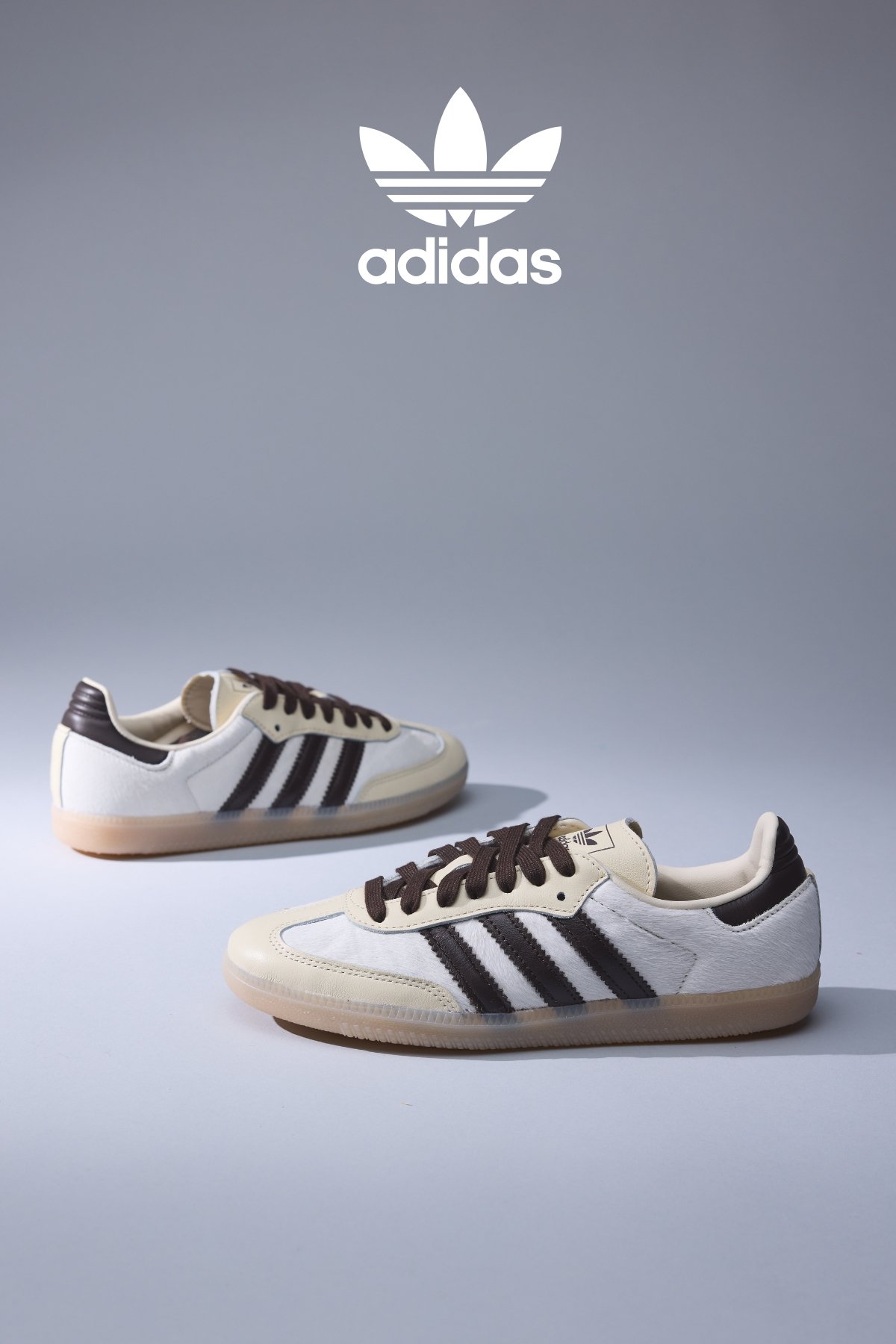 Guide to Black Friday | Black Friday Sneaker Sale | Hype DC