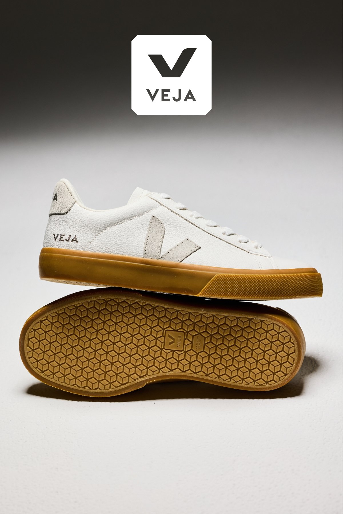 New Balance | NB Shoes & Sneakers Online | Hype DC | Hype DC