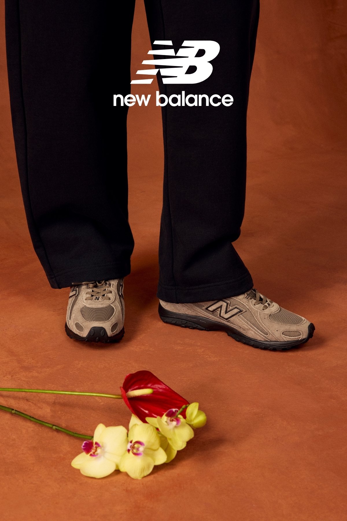 New Balance | NB Shoes & Sneakers Online | Hype DC | Hype DC