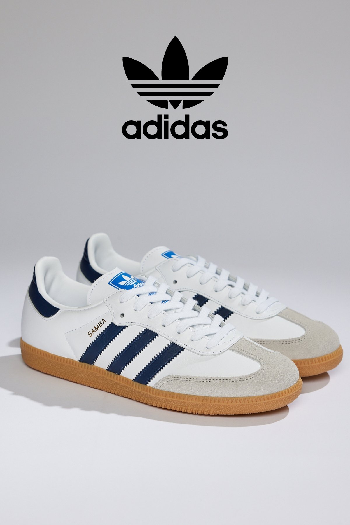 adidas Originals | Shop adidas Originals Shoes & Sneakers Online | Hype DC