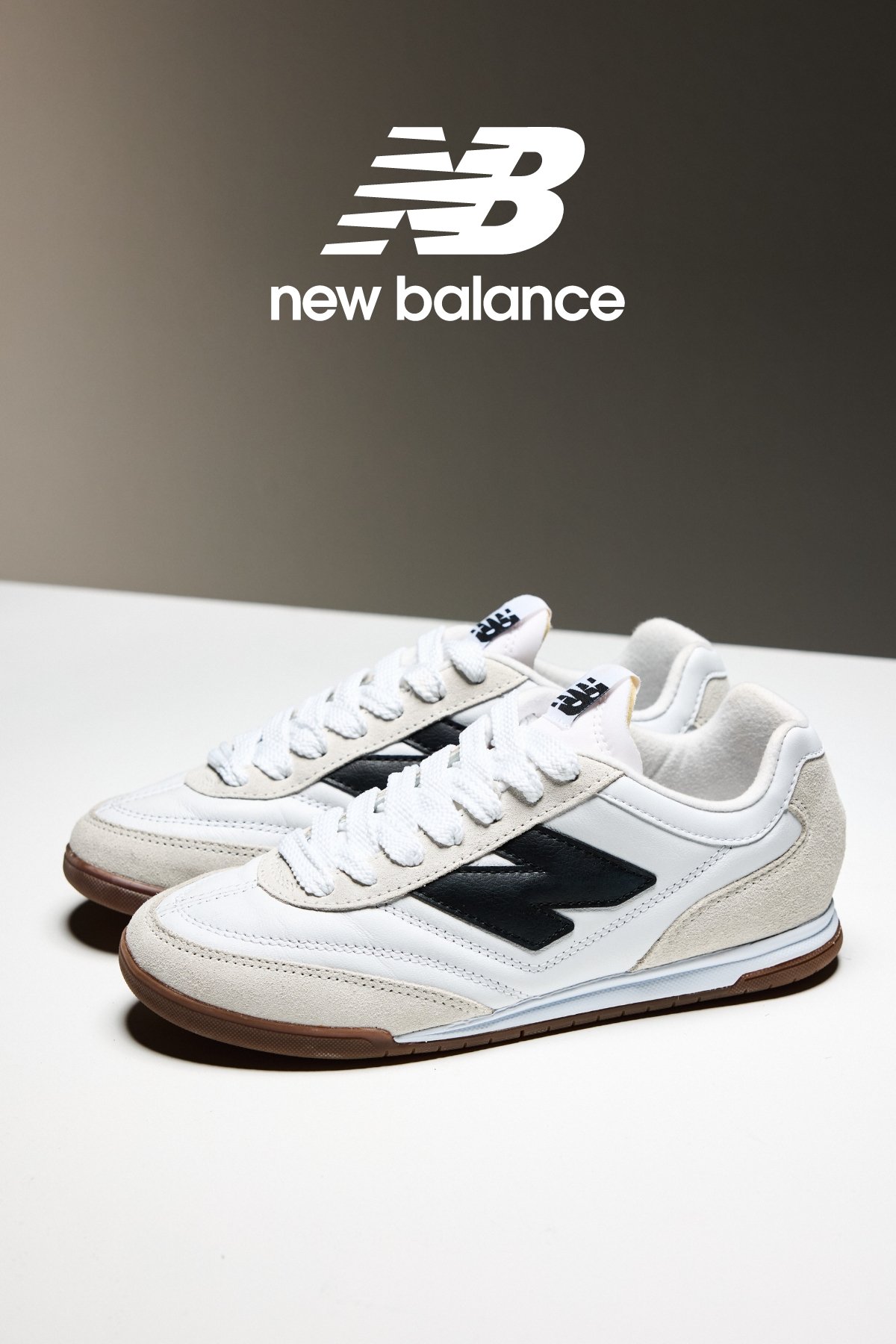 New Balance | NB Shoes & Sneakers Online | Hype DC | Hype DC