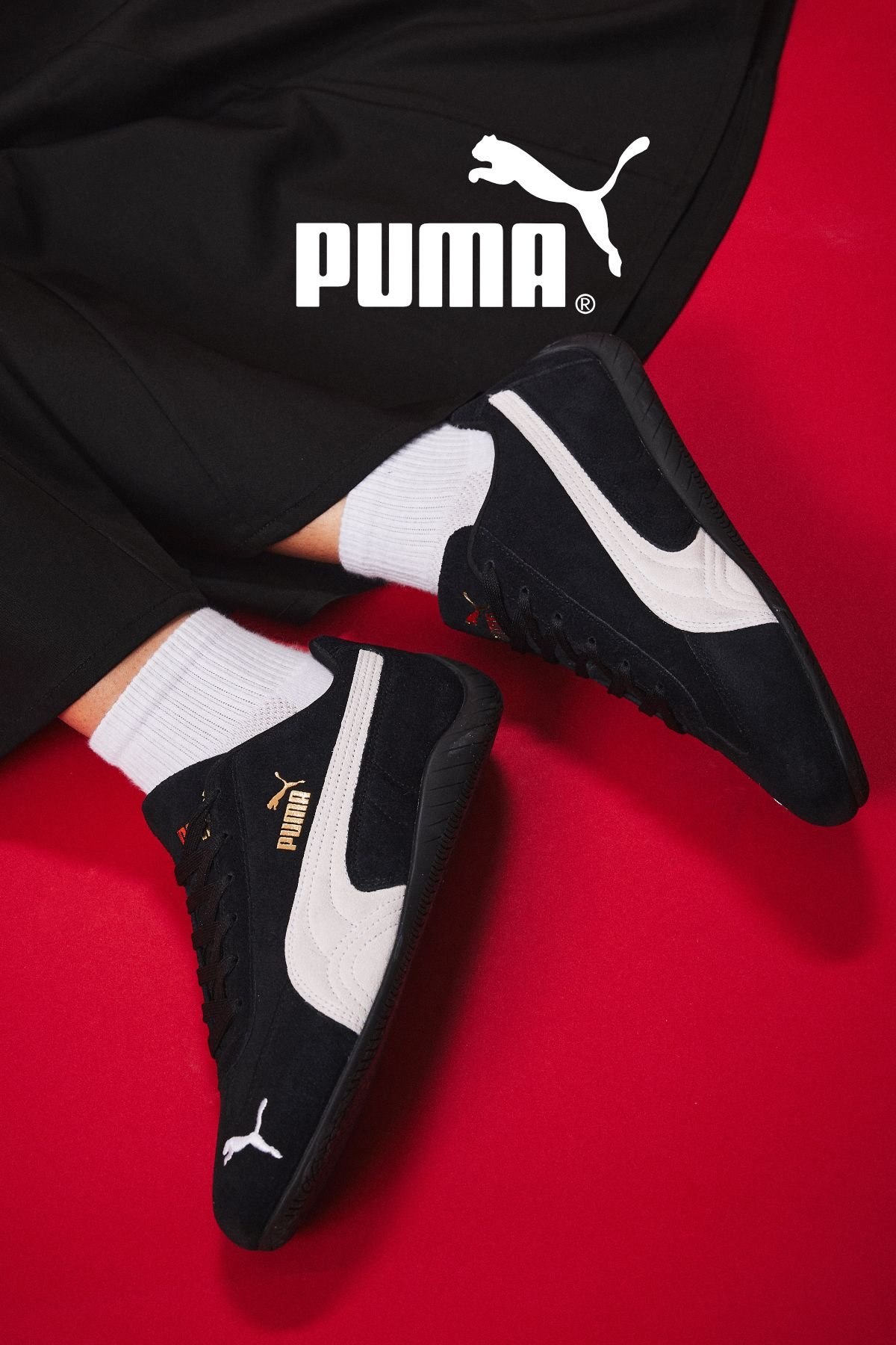 Men's Sneakers, Shoes & Footwear | Shop Hype DC Online | Hype DC