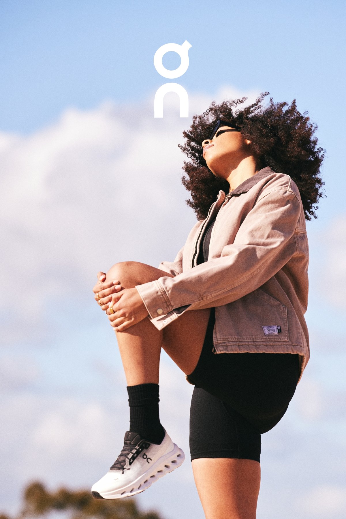 Shop Women Footwear | Women's Boots & Sneakers Online | Hype DC