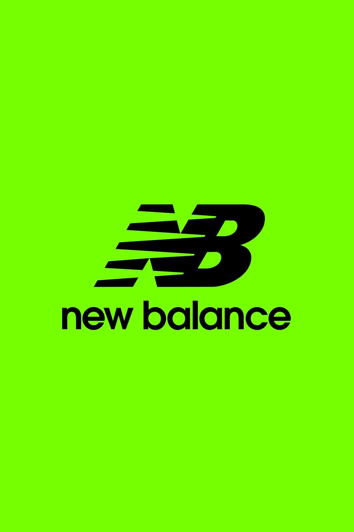 New Balance 990 | Shop New Balance | Hype DC