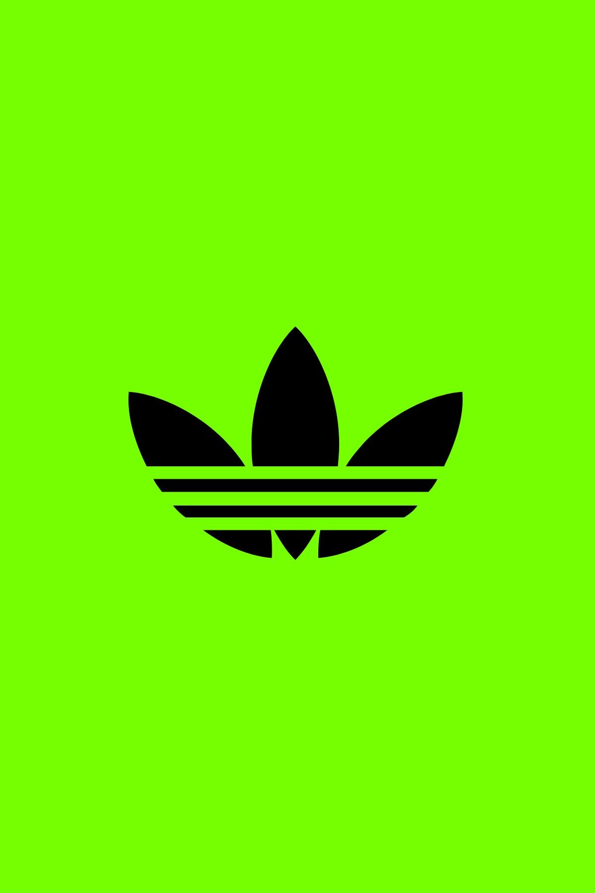 New Balance 990 | Shop New Balance | Hype DC