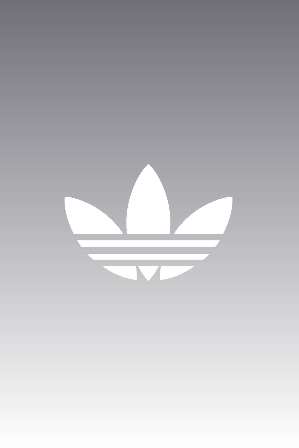Clarks Originals Footwear For Men Online | Hype DC