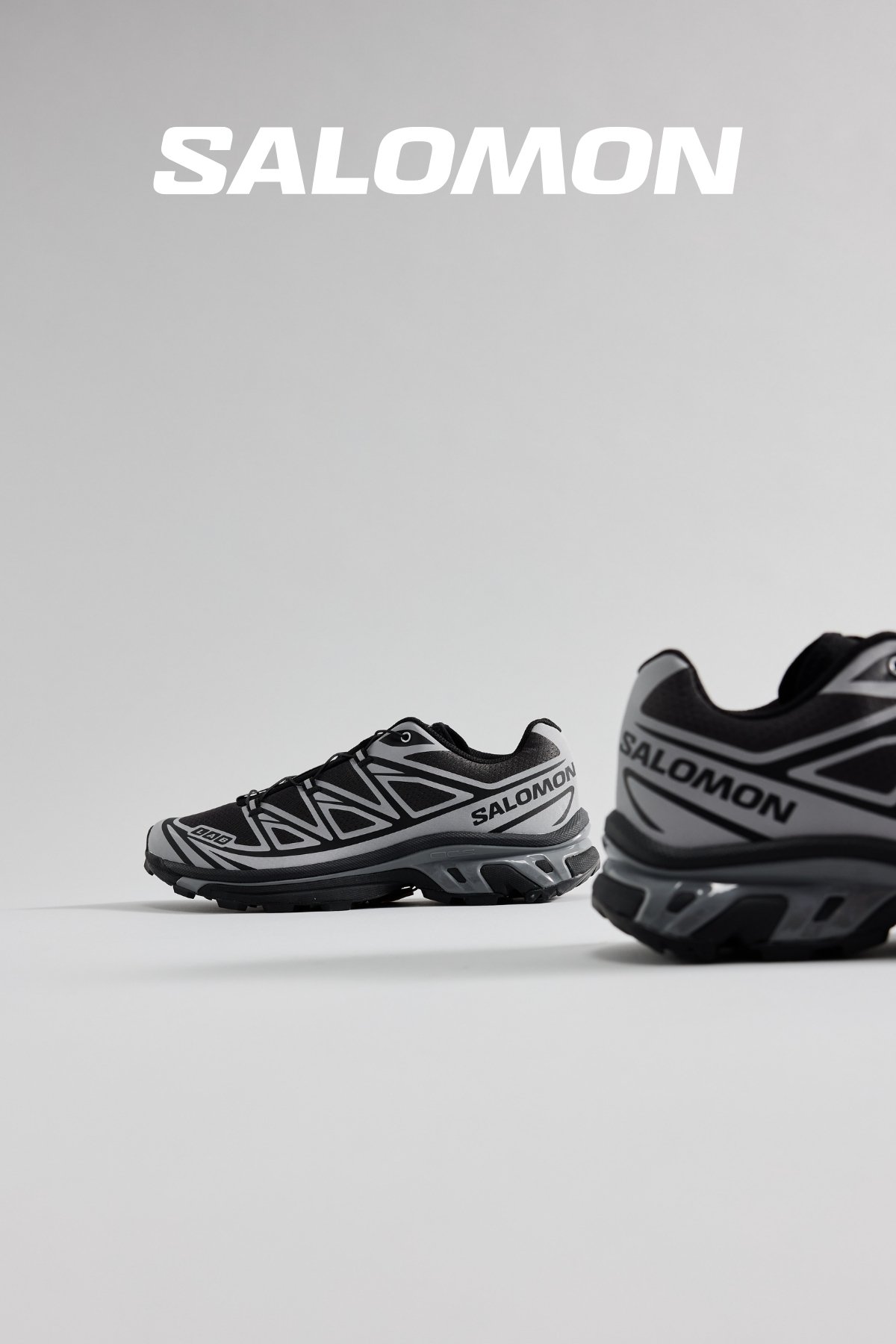 Women's New Balance | Shop Women's New Balance | Hype DC