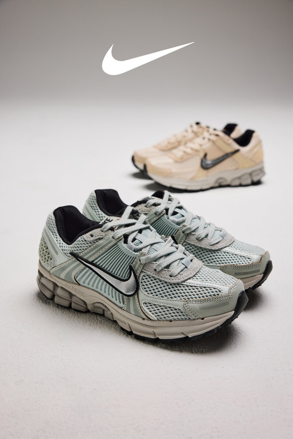 New Balance | NB Shoes & Sneakers Online | Hype DC | Hype DC