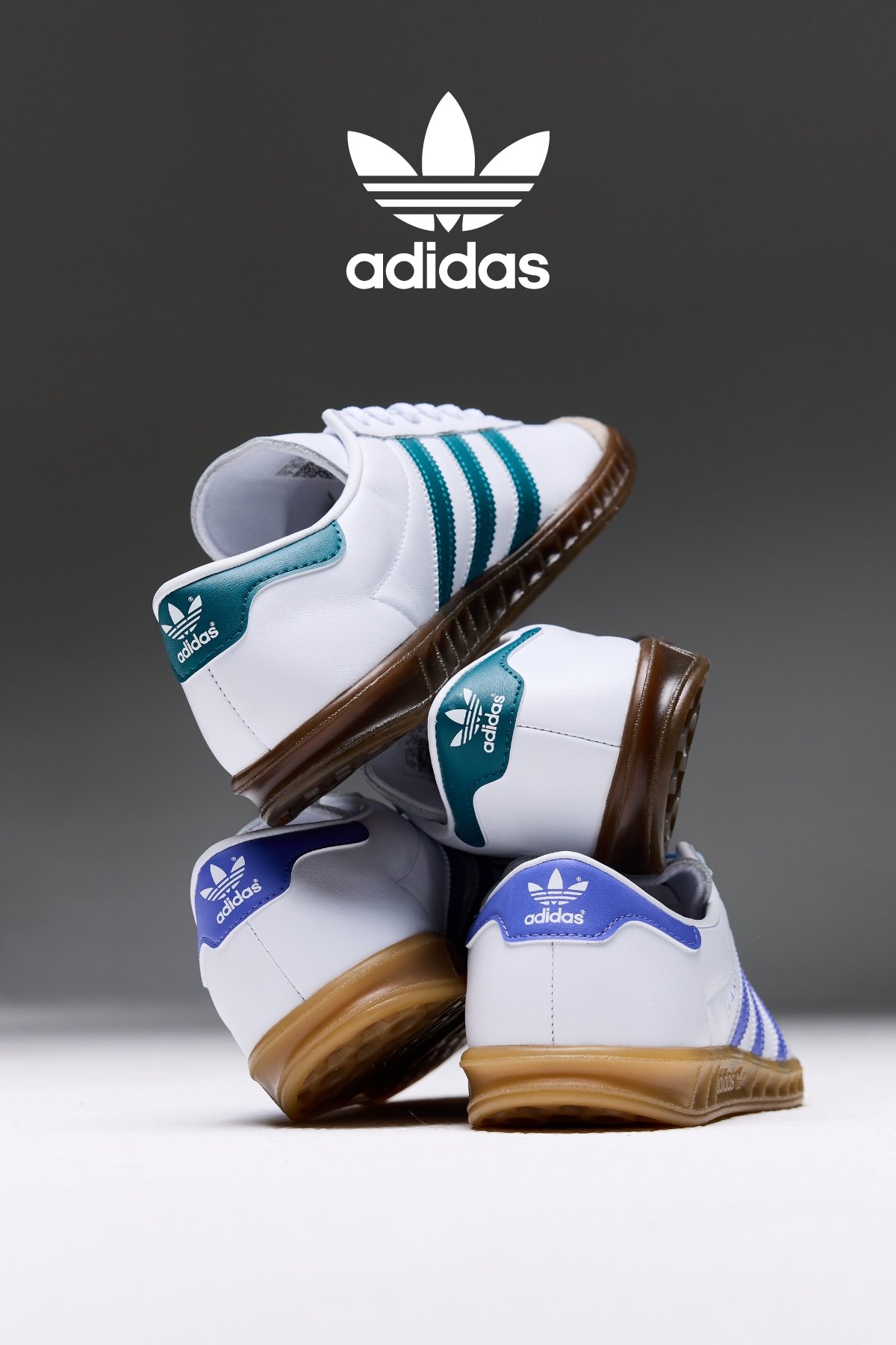 New Balance | NB Shoes & Sneakers Online | Hype DC | Hype DC