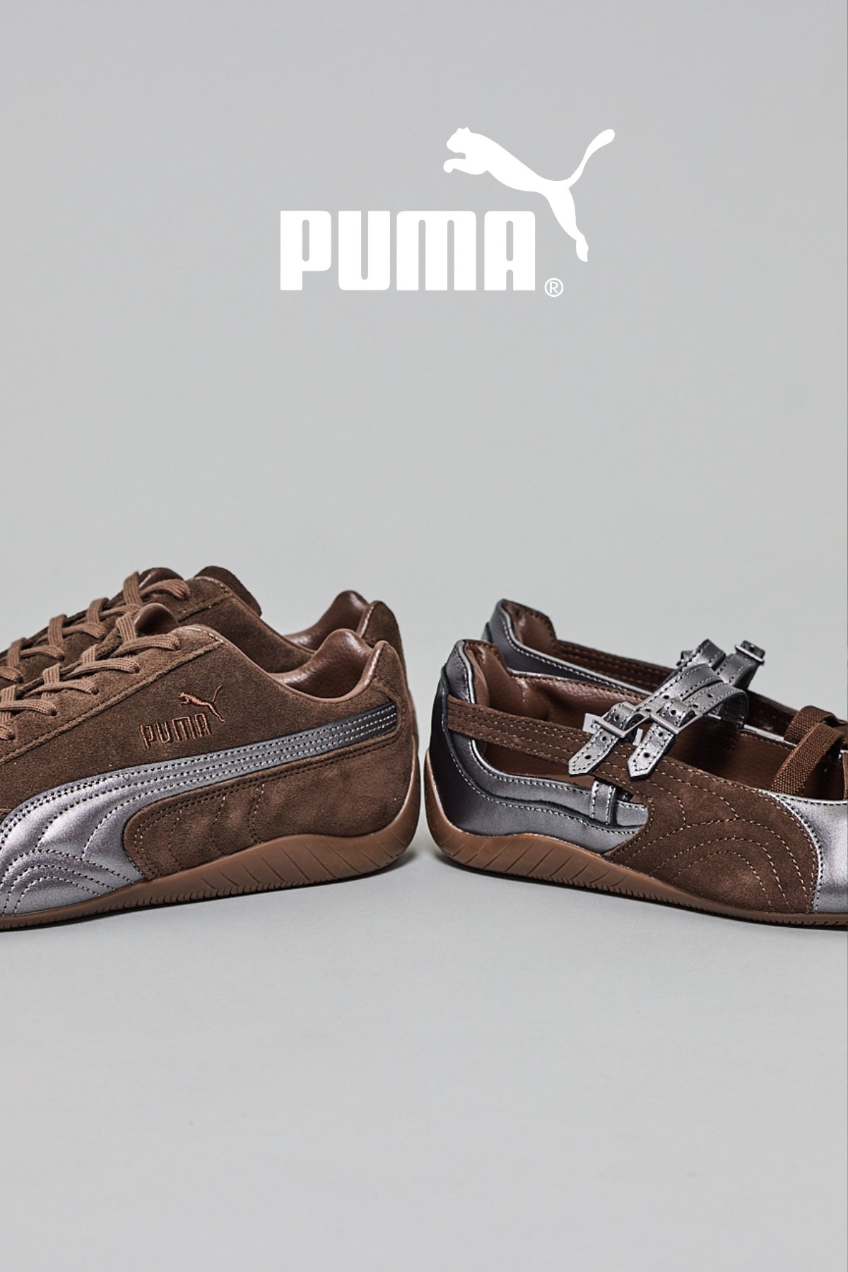 New Balance 990 | Shop New Balance | Hype DC