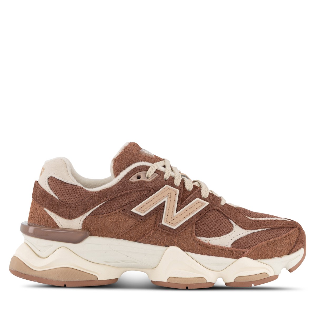 New Balance 9060 Rich Oak | Hype DC