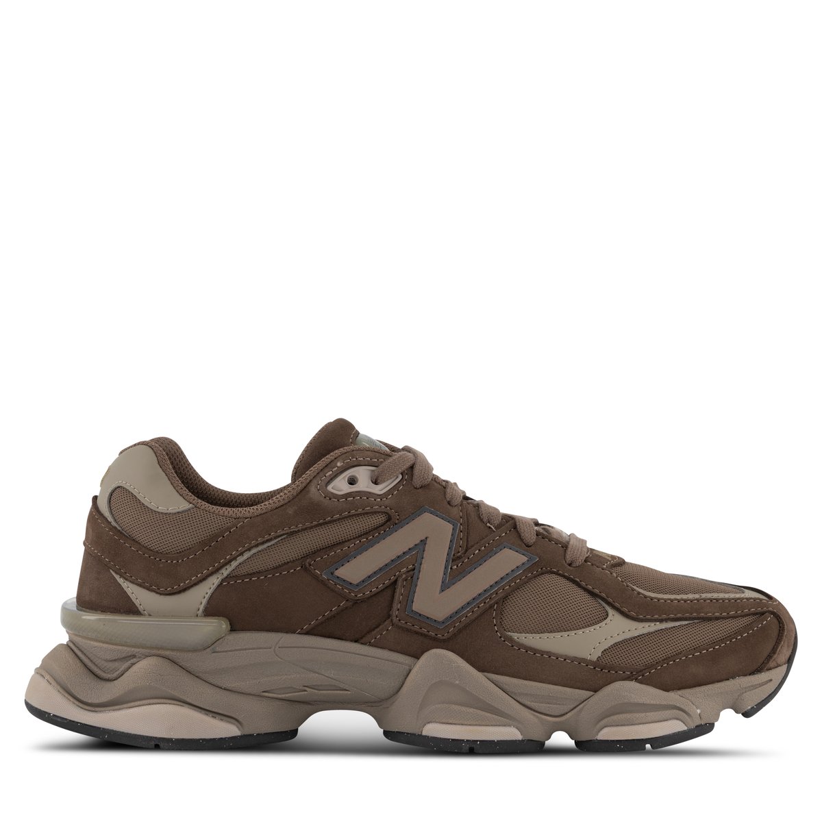 New Balance 9060 Cortado / Dockside | Hype DC