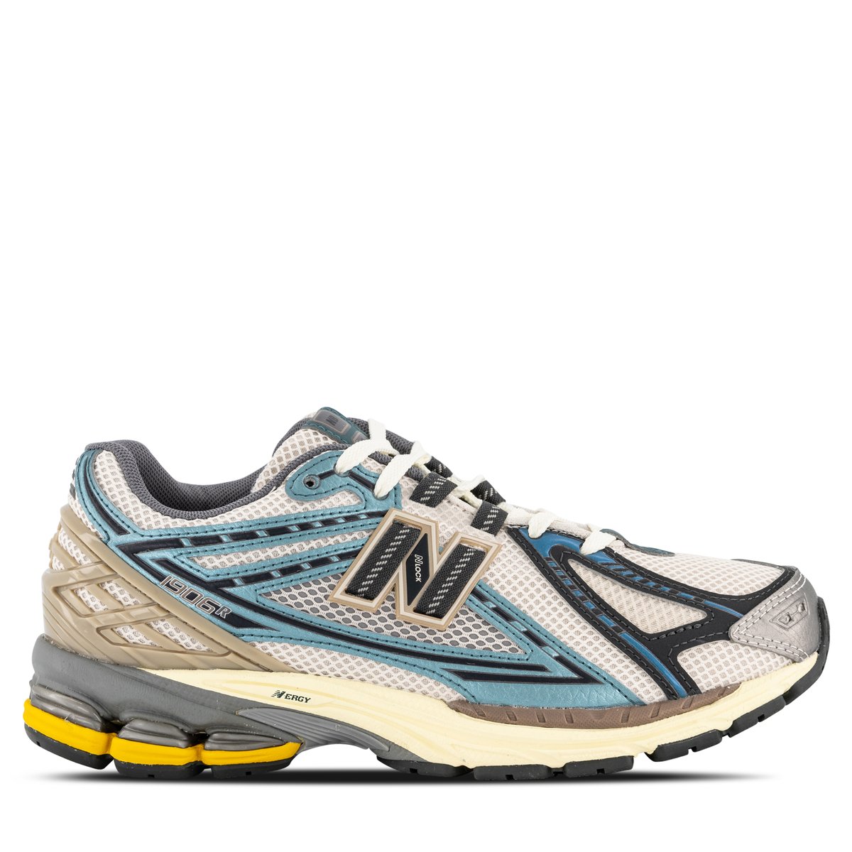 New Balance 1906R New Spruce | Hype DC