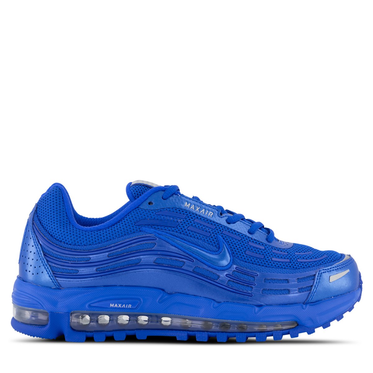 Nike Air Max TL 2.5 Hyper Royal/Hyper Royal-Hyper Royal | Hype DC