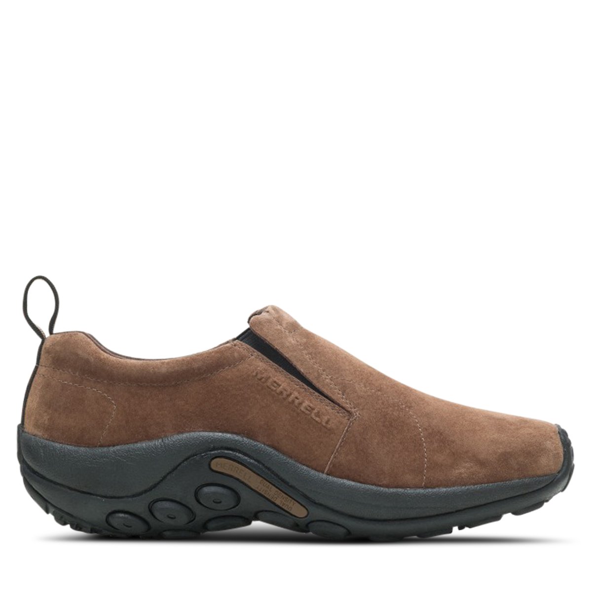 Merrell Jungle Moc Dark Earth | Hype DC