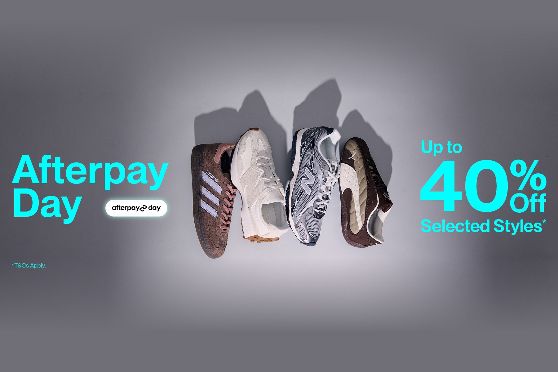 Timberland | Shop Timberland Boots & Shoes Online | Hype DC