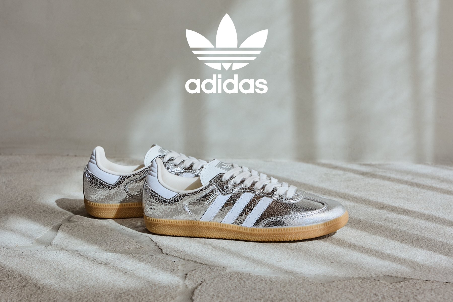 New Balance 740 Sneakers | Shop NB 740 Shoes Online | Hype DC