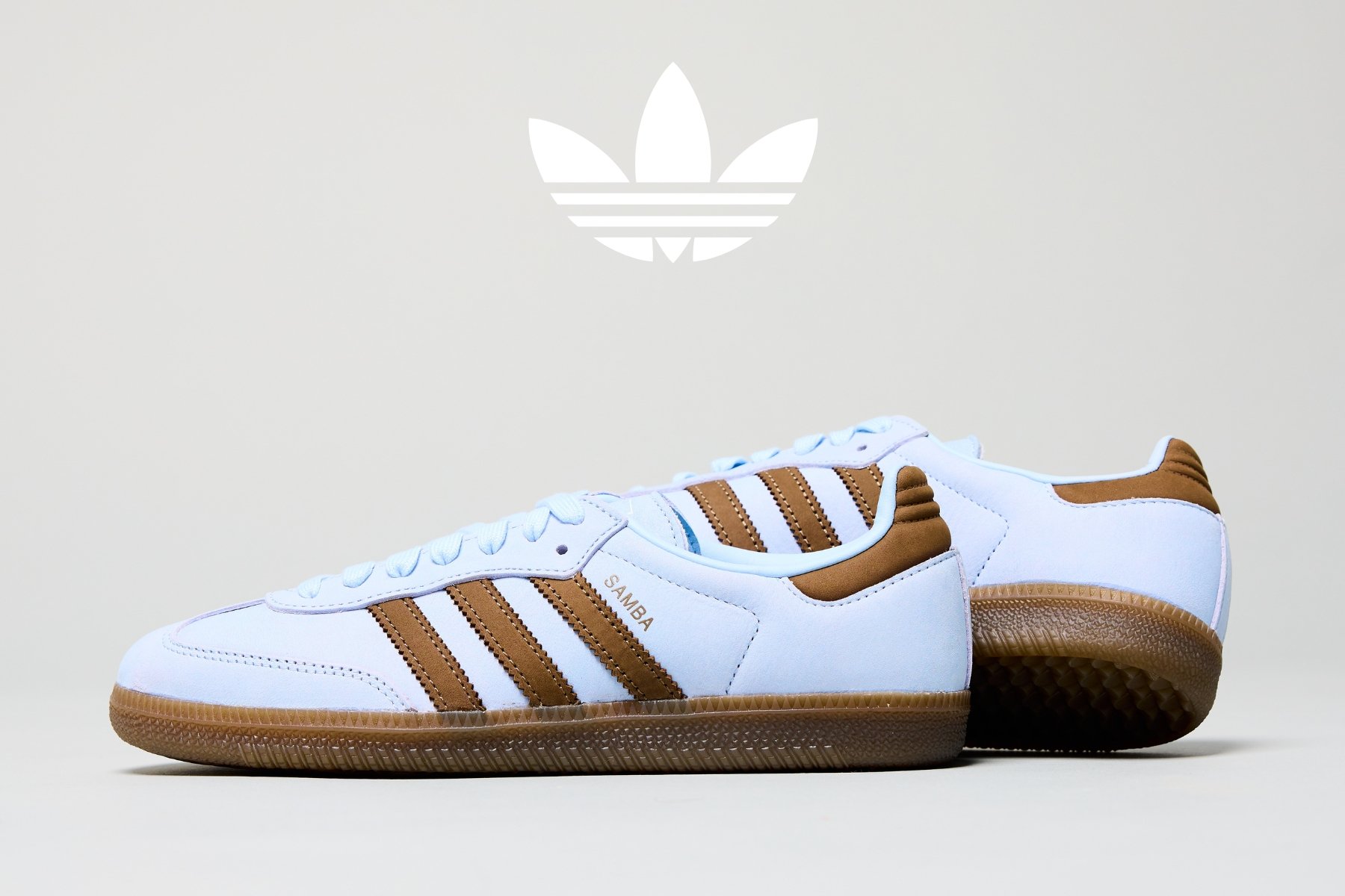 adidas Spezial | Shop adidas Spezial sneakers | Hype DC
