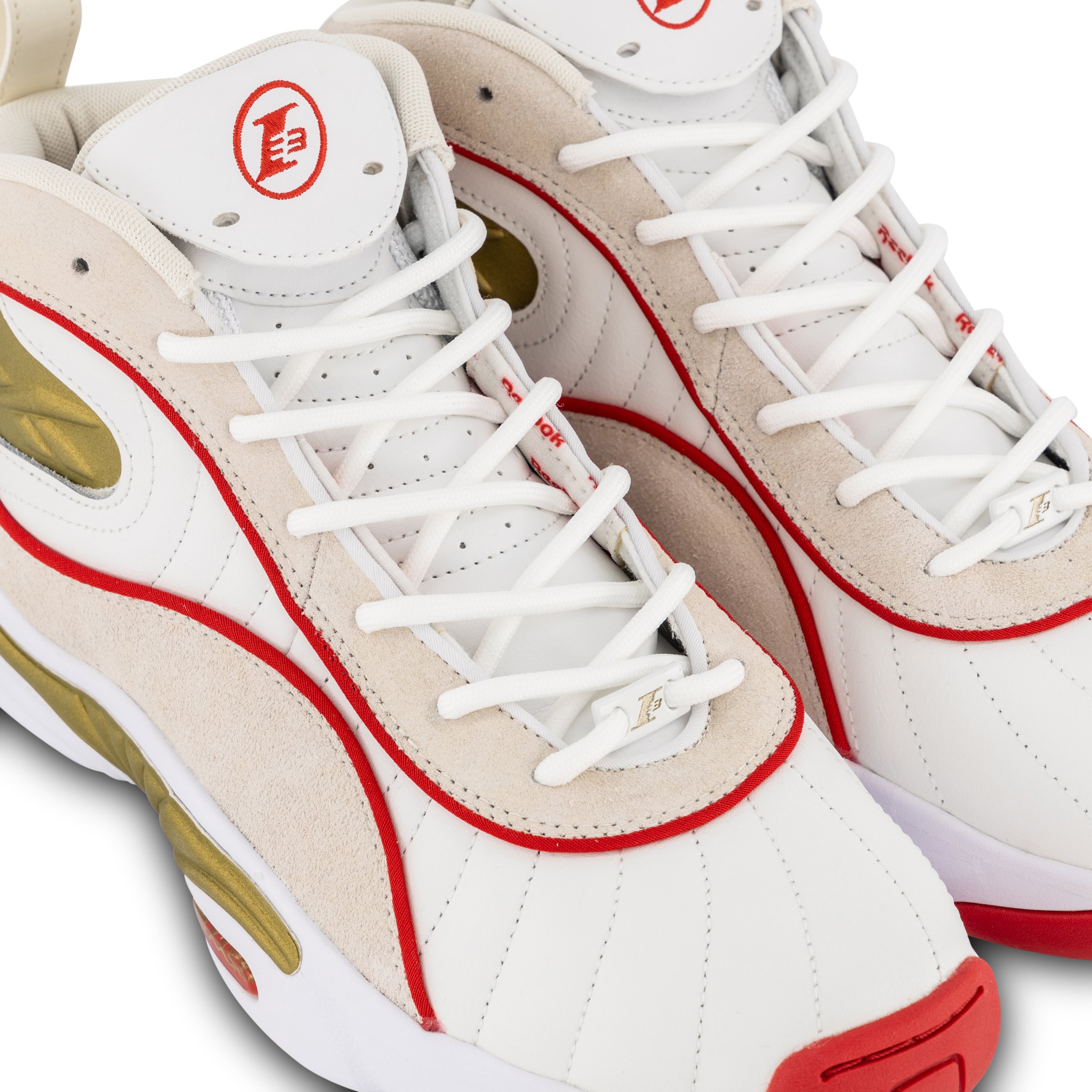 reebok answer 3