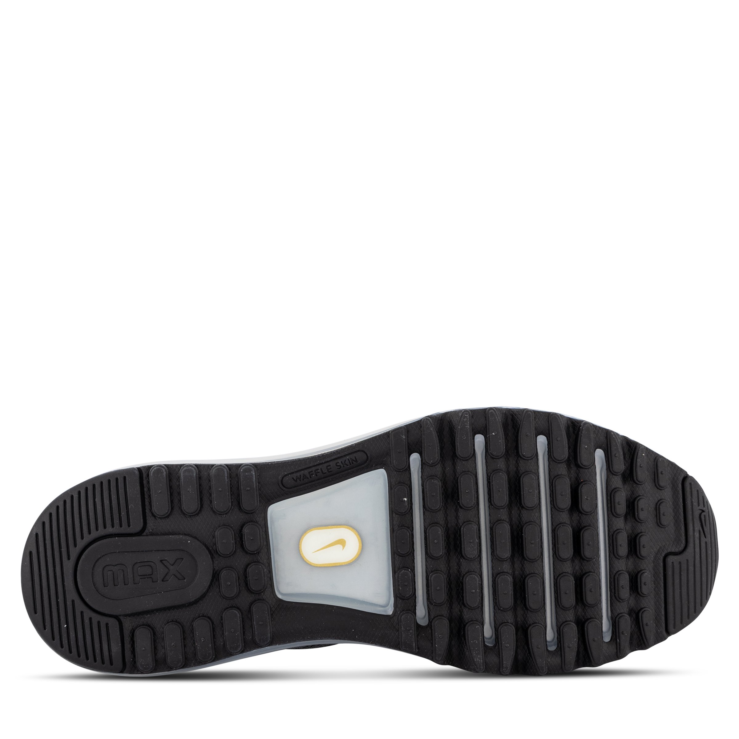 Nike Air Max 2013 Metallic Silver/Phantom/Gold | Hype DC Nike Air Max 2013 Metallic Silver/Phantom/Gold | Hype DC