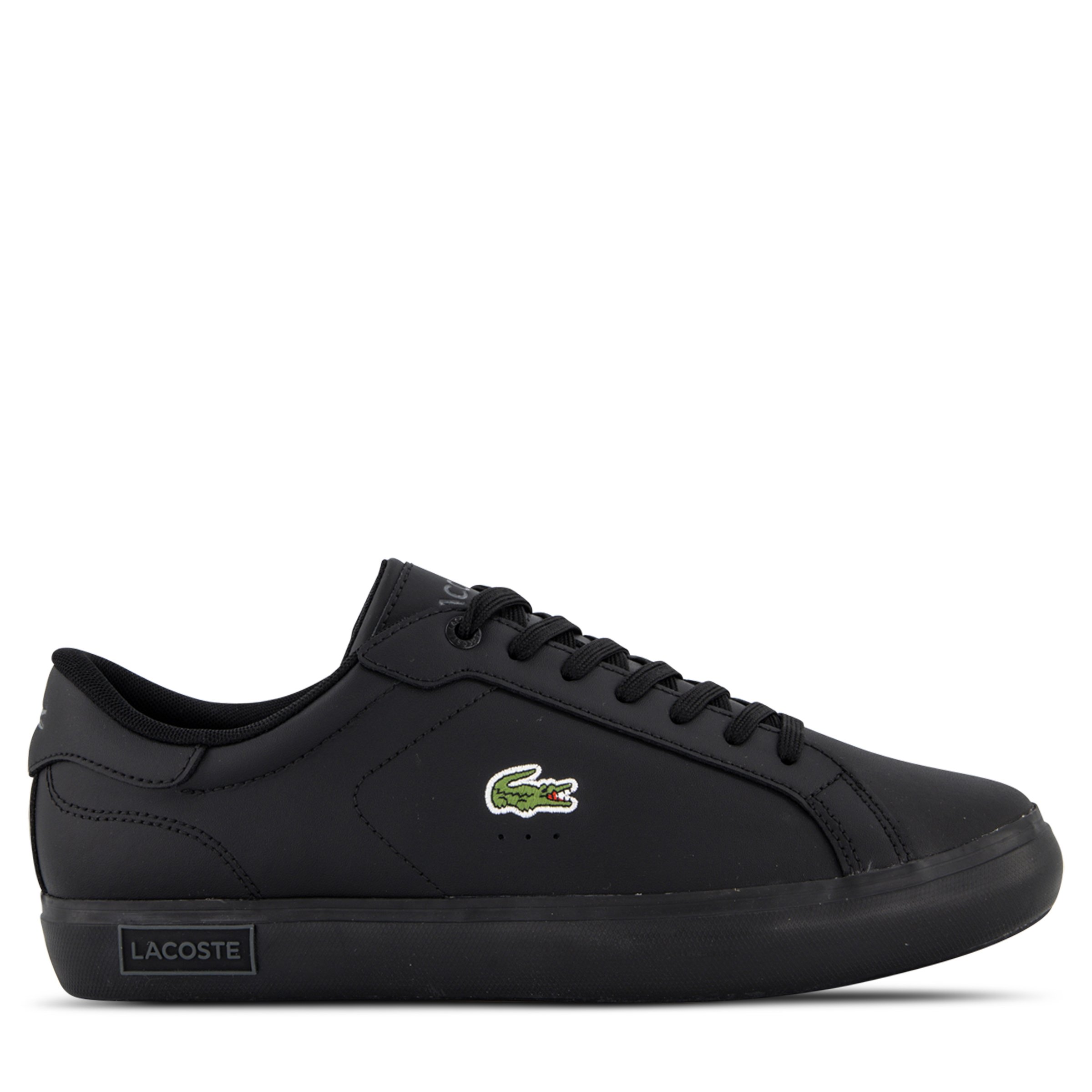 Lacoste Shoes Shop Lacoste Sneakers Online Hype DC Shop Lacoste Shoes Online Hype DC
