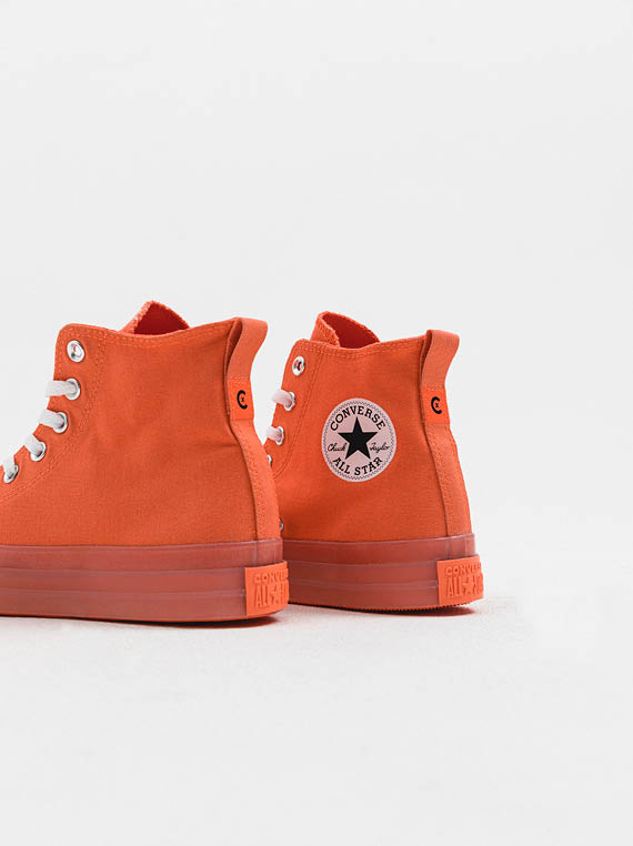 The Converse CX Line Delivers Again | Hype DC