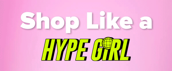 Meet the Hype Girls of 2020 | Hype DC