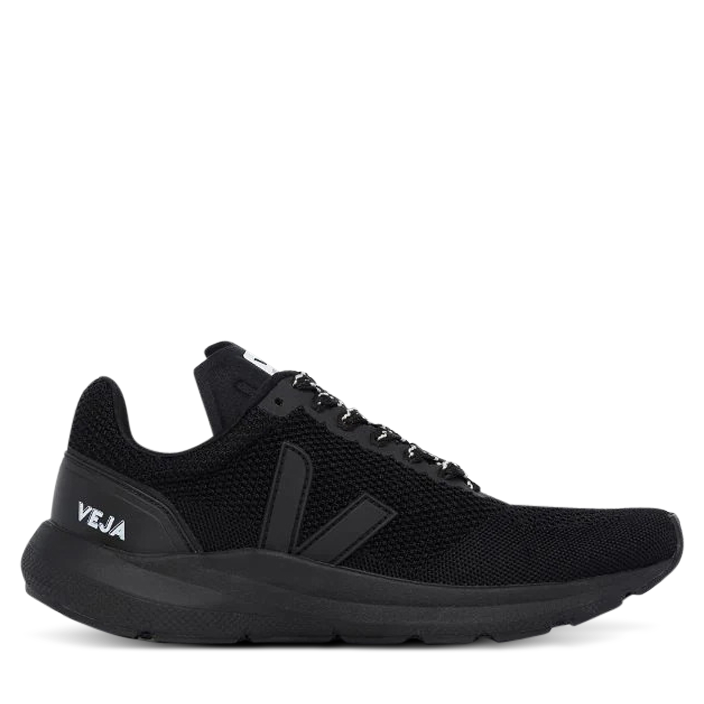 Shop VEJA Shoes & Sneakers Online | Hype DC