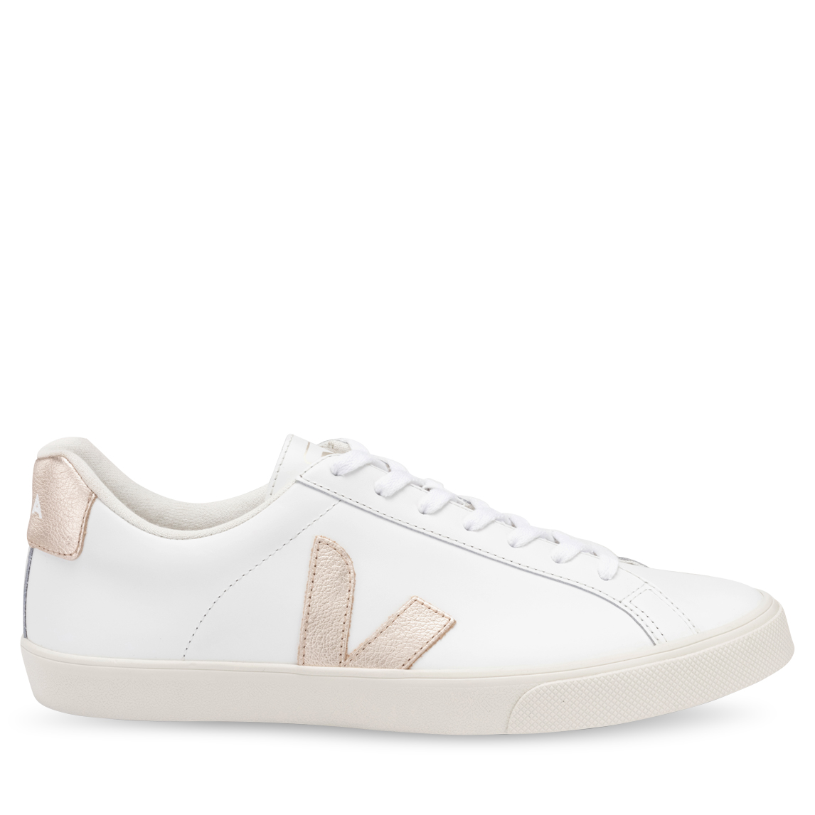 Shop VEJA Shoes & Sneakers Online | Hype DC